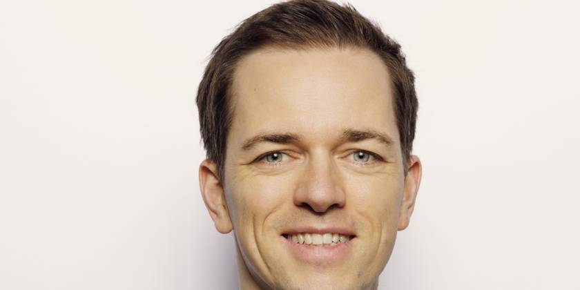 Future Fundstars im Portrait: Ein Nebenwerte-Fonds von ACATIS