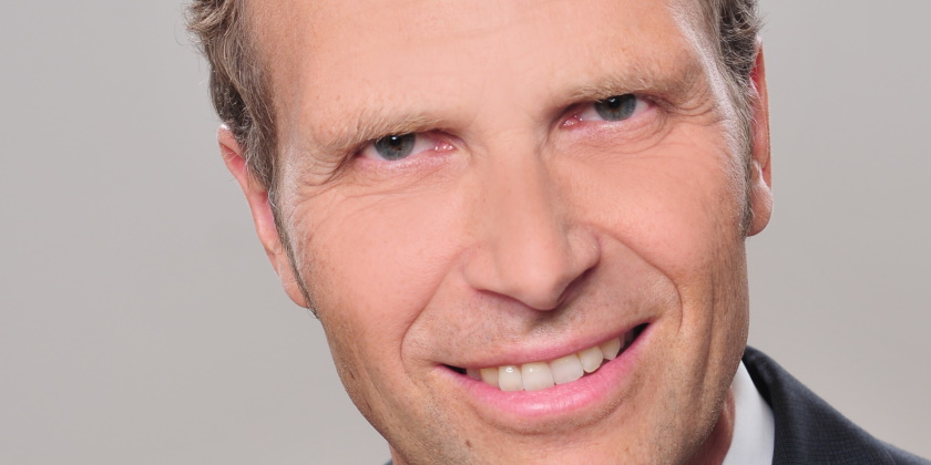 Eric Wiese's Instagram, Twitter & Facebook on IDCrawl