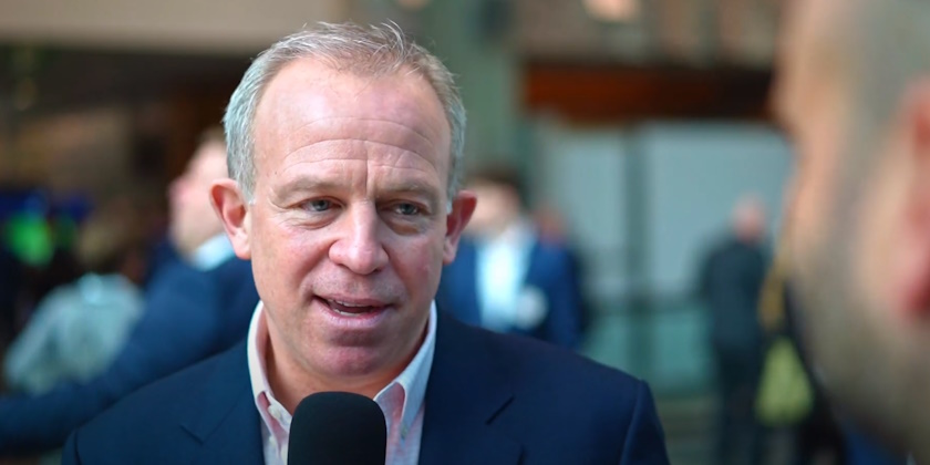 Guinness-Portfoliomanager über das Comeback der fossilen Energie