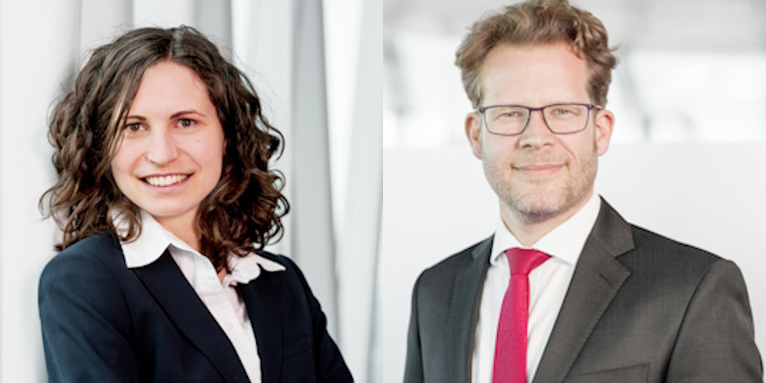 Exklusiv: Quoniam startet systematischen Publikumsfonds für europäische ...