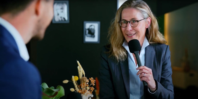 Manuela Thies über Themen-Investments: „Lassen uns nicht von ...