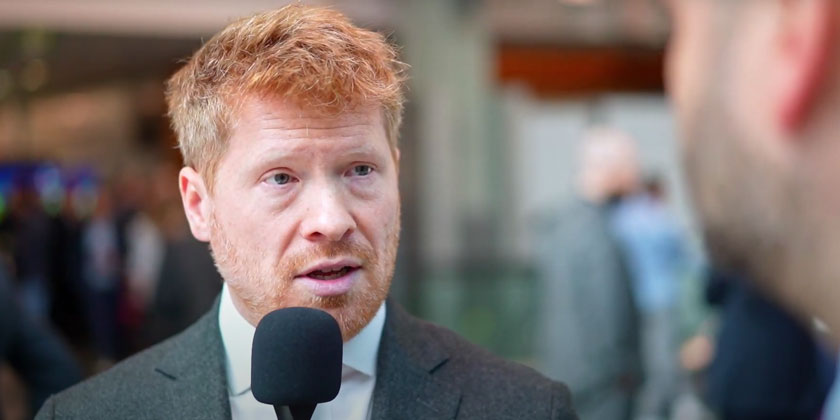 Matthew Page: „Ausgeglichenes Portfolio in Zeiten der Unsicherheiten ...