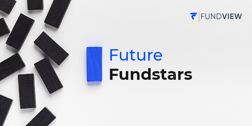 Das große Finale von Future Fundstars III: Das sind die Finalisten