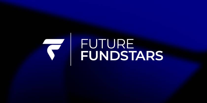 Future Fundstars VII: Das ist der Sieger!